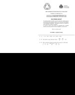 Download [PDF] 2015 UKMT UK IMC Solutions Leaflet Intermediate ...