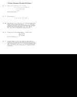 Download [PDF] 2014 UKMT UK JMO Solutions Junior Mathematical Olympiad ...