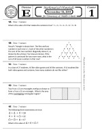 Download [PDF] 2014-2015 MOEMS Division E Problems with Solutions and ...