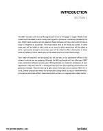 Download [PDF] Ivy Global SSAT English Introduction to the Writing ...