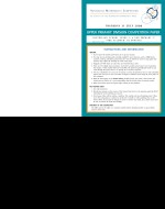 [PDF] 2008 AMC Upper Primary Years 5 and 6 Questions Australian ...