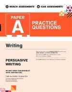 Download [PDF] 2019 Reach and ICAS Paper A Writing Persuasive Practice ...