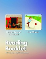 Download [PDF] 2023 Key Stage 1 Year 2 - English reading Paper 2 ...