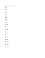 Download [PDF] 2023 SMO Senior Section Round 1 Solutions Singapore Mathematical Olympiad ...