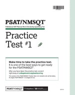 Download [PDF] 2023 PSAT-NMSQT Practice Test 3 Test Questions ...